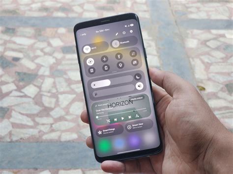 HyperOS Android Now Out For Redmi K Pro Mi T Pro How To Update Dpeth