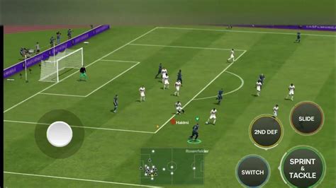 Fc Mobile Game Guardian Lua Script Hack Player Attributes Part 1 Youtube