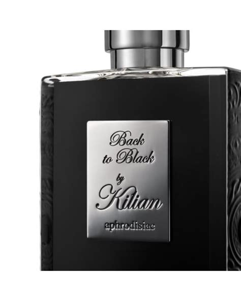 Kilian | NK
