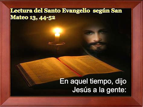 Ppt El Reino De Los Cielos Un Tesoro Powerpoint Presentation Free