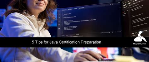 Difference Between Rm And Unlink Dev Community