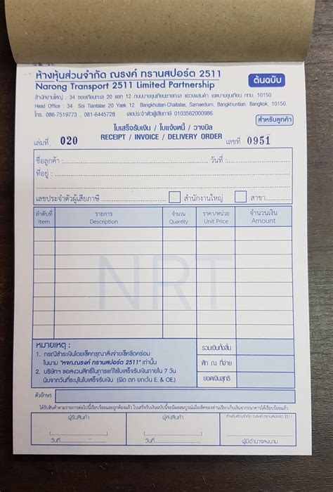 จัดส่งแล้วจ้า 1 ร้านมาเด้อยีนส์ 2 ร้าน ณรงค์ทรานสปอร์ต 3 ร้านชวนชื่น 🙏ขอบคุณที่อุดหนุนจ้า🙏