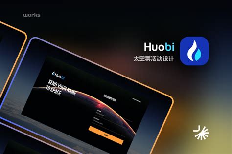 应用程序网页响应式设计 Figma 知乎