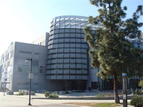 California State University Fresno Ranking Reviews For Engineering Yocket