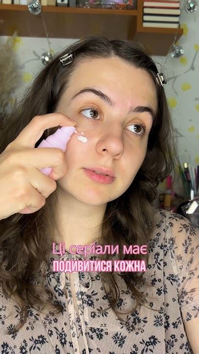 Ці серіали має подивитися кожна дівчина Youtube