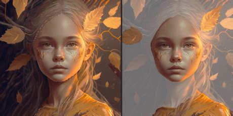 Object Selection Tool In Photoshop A Complete Guide