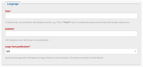 Setting Up A Sortable Drag ‘n Drop Interface For Symfony Entities By Robert Wade Medium
