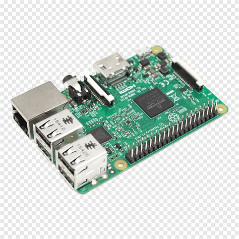 Virtex Field Programmable Gate Array Pci Express Raspberry Pi Computer Software Computer