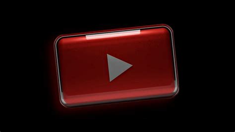 Como Tirar A Restri O De Idade Do Youtube Canaltech
