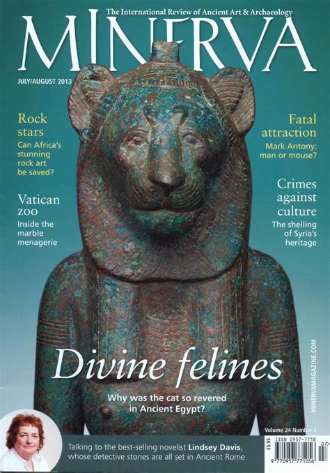 pdf cloud object storage store and retrieve data anywhere which is available on our