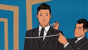 How To Build Broader Shoulders For Skinny Guys