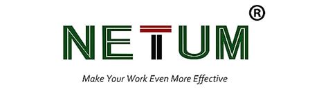 Amazon Com NETUM D Barcode Scanner Compatible With G Wireless Bluetooth USB Wired