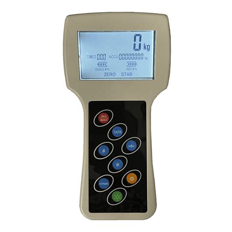 Купить Крановые весы до 10 тонн ВКД T 10 T низкая цена в Киеве Харькове Запорожье Одессе