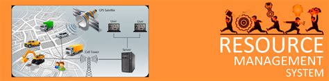 Resource Management System In Hyderabad Id 21262049762