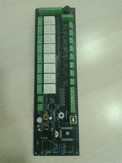 Iot Gateway Devices At Rs Hour IoT Gateway In Bengaluru ID