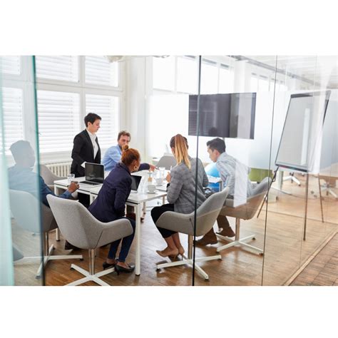 Harnessing After Action Reviews For Continuous Growth Resilient Services