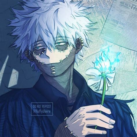 Dabi Touya Todoroki Artofit Dabi Touya Todoroki Artofit