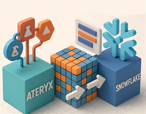 convert alteryx to sql matrix