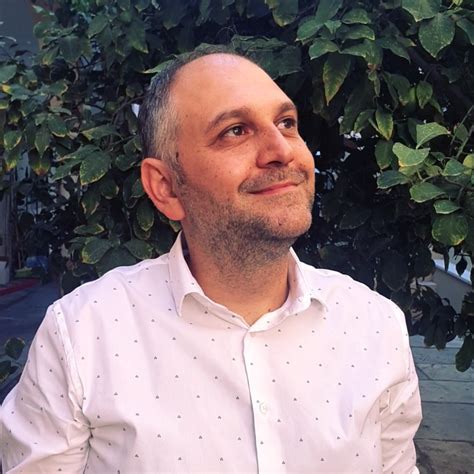christos apostolidis linkedin