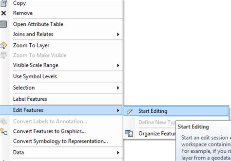 Arcgis Desktop Offset Line Symbology In Arcmap Geographic Information Systems Stack Exchange