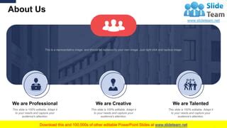 Cost Reduction Plans PowerPoint Presentation Slides PDF