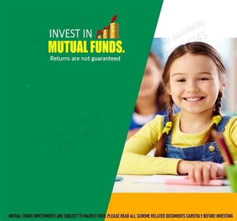 vishnu agrawal posted on linkedin