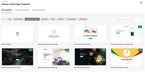 Wordpress Maintenance Mode Troubleshooting And Customizing