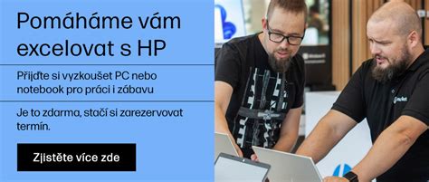 Hpmarket Store Hpmarket Cz