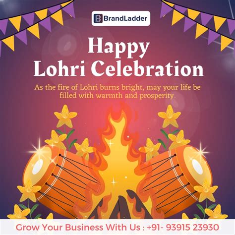 Druday Kiran Posted On Linkedin