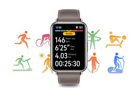 Band HUAWEI Support Global