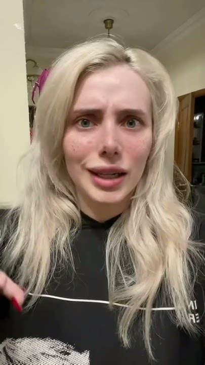 В ОДЕЯЛЕ ЗАВЕЛИСЬ МОШКИ 😱 Youtube