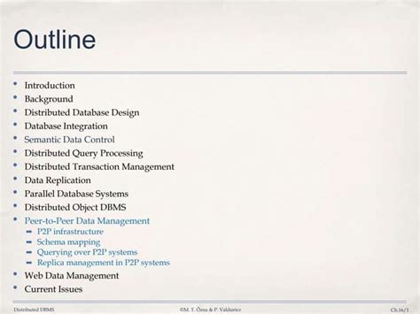 Discrete Structures Lecture 1 Pdf