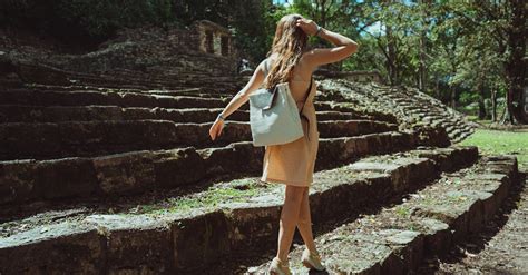 Wordpress Site Cost 13 Expert Answers For Success