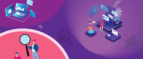 Exploring Inferential Data Analysis Techniques For International Studies