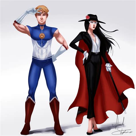Deviantart Com Art Sailor Moon Tuxedo Mask Sailor Moon Fan Art Pretty