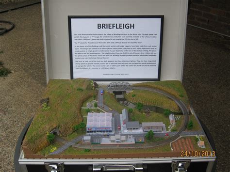 7 Intricate Z Scale Train Layouts James Model Trains