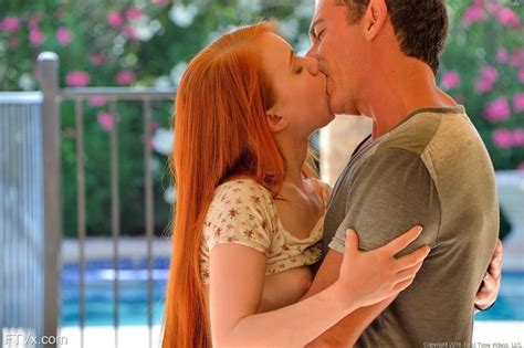 Dolly Babe Porn Fan Community Forum