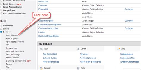Core Java Interview Q And A Salesforce Apex Tutorial