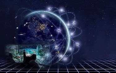 Lockheed Martin To Upgrade Us Missile Defence Systems Multi Domain