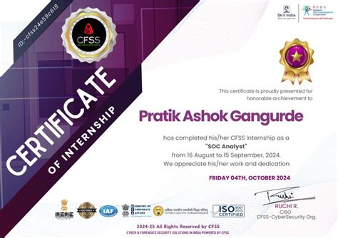 pratik gangurde on linkedin hello connections 🎉 proud to announce