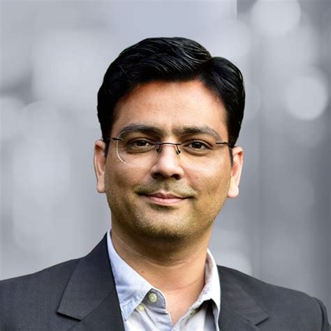 Leadership Team Ranosys