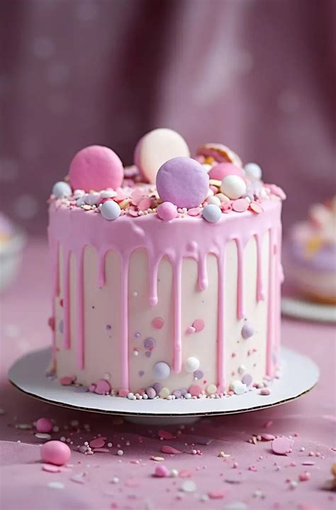 Design A Online Cake Shop Website In Html Css And Javascript Geeksforgeeks