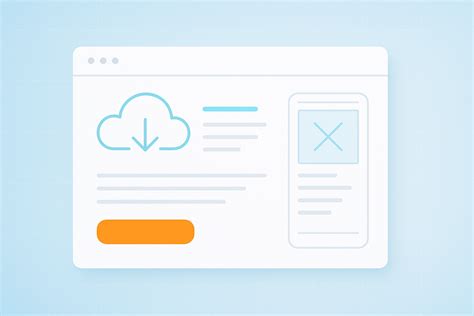Aws Pricing Explained Usage Setup And Integration Costs Metacto