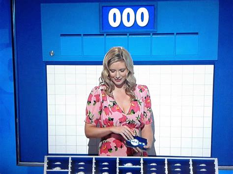 Rachel Riley 2020 Porn Pictures Xxx Photos Sex Images 3938148 Pictoa