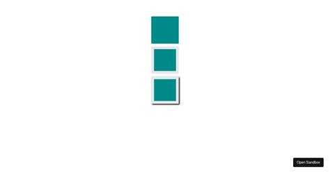 V Bind Class 4 Codesandbox