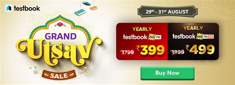 What Is Cognitive Analytics Definition Basics Benefits More