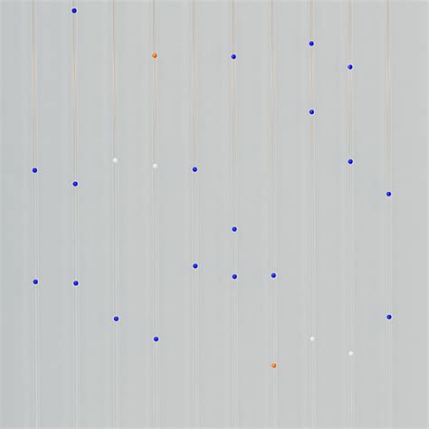 Neural Networks • Visualising Ai Behance
