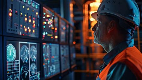 How Can IoT Devices Minimize Downtime In A Manufacturing Plant