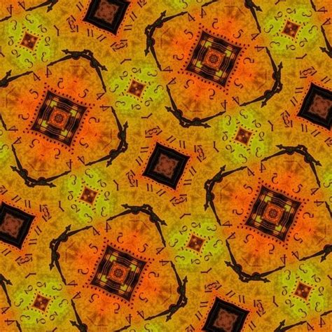 무료 사진 판타지 개요 일러스트 레이 션 밝은 동적 예술 디자인 패턴