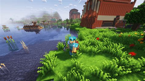 How To Translate Back Electrical Energy Immersive Engineering To Rotating Energy Steampunk